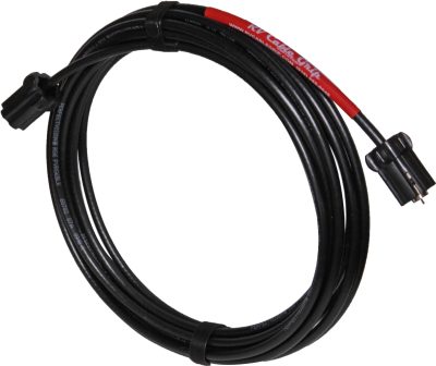 J Wright Concepts – J Wright Concepts website