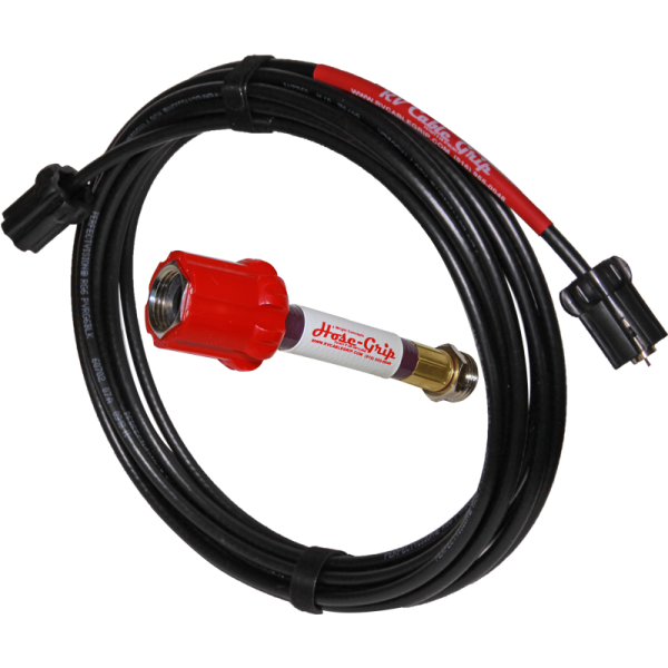 HOSE-GRIP SOLID – J Wright Concepts