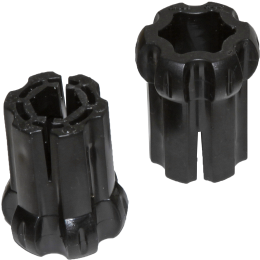 RV CABLE GRIPS – J Wright Concepts