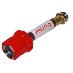 HOSE-GRIP SOLID - J Wright Concepts