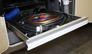 RV Drawer Gallery – J Wright Concepts