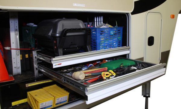RV Drawers – J Wright Concepts